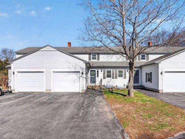 2 bedroom, Saco ME 04072 102313001