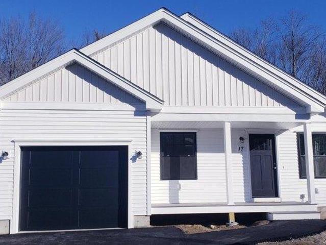2 bedroom, Saco ME 04072 102347232