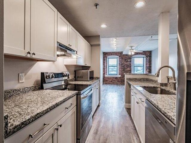 2 bedroom, Saco ME 04072 103100118
