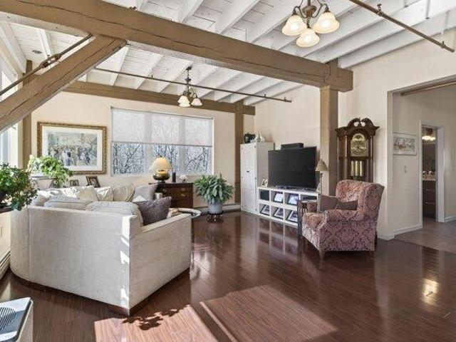 2 bedroom, Saco ME 04072 103160303