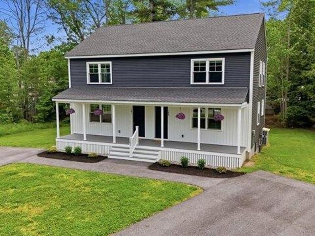 2 bedroom, Saco ME 04072 103220055