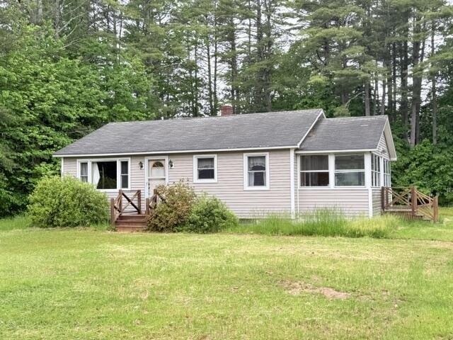 2 bedroom, Saco ME 04072 103250877