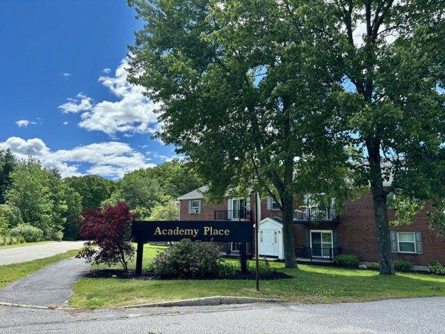 2 bedroom, Saco ME 04072 104653542
