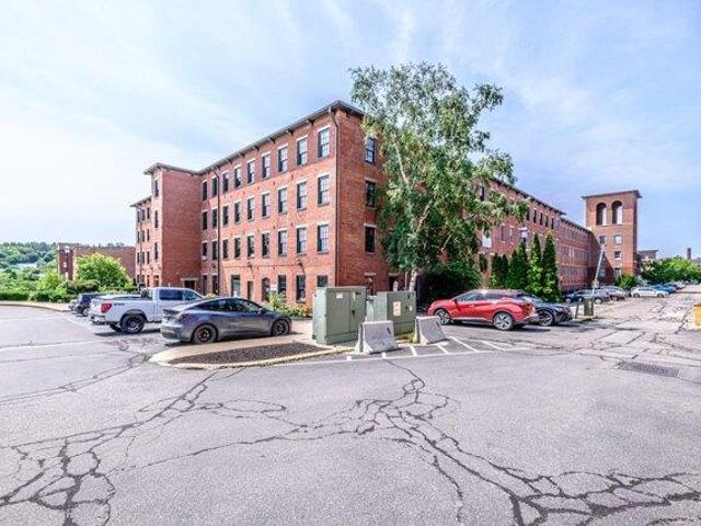 2 bedroom, Saco ME 04072 104655717