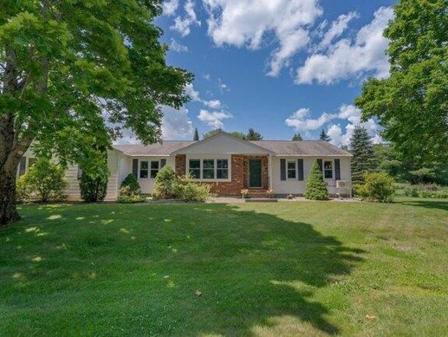 2 bedroom, Saco ME 04072 104688989