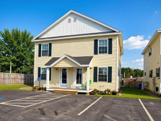 2 bedroom, Saco ME 04072 105547752