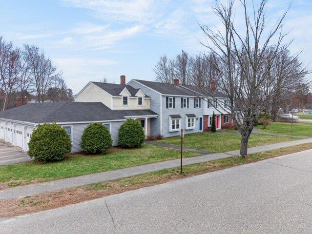 2 bedroom, Saco ME 04072 105092768