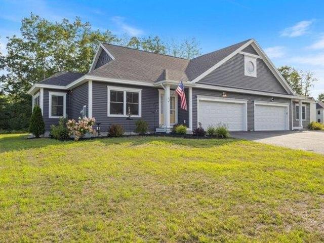 2 bedroom, Saco ME 04072 105144905