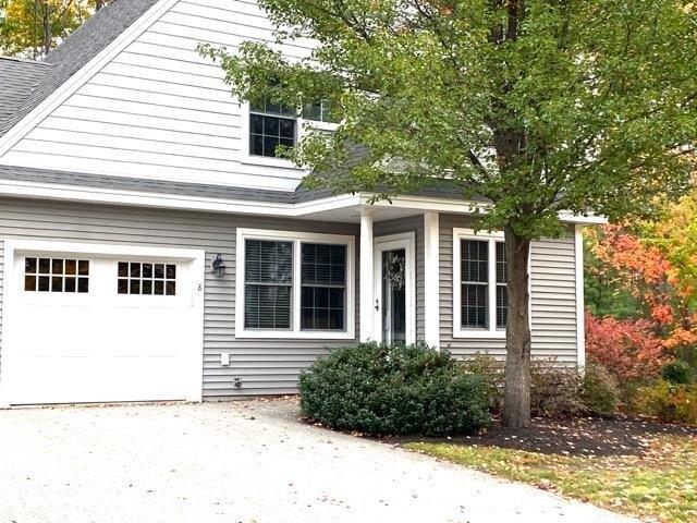 2 bedroom, Saco ME 04072 LS102775367