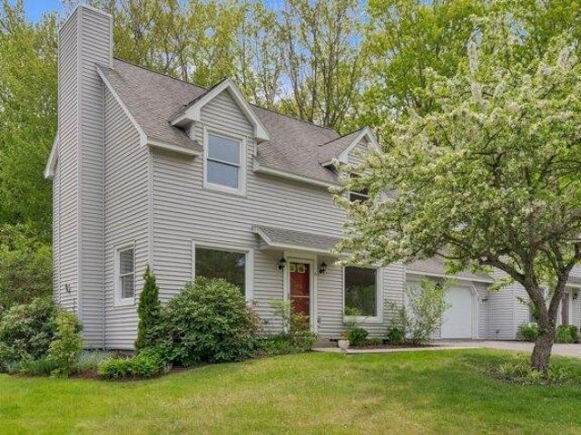 2 bedroom, Saco ME 04072 LS102777427