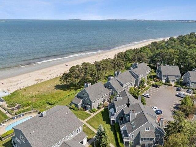 2 bedroom, Saco ME 04072 LS102777547