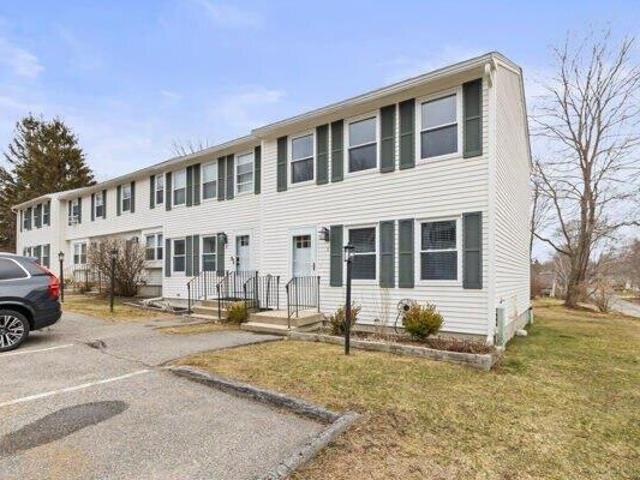 2 bedroom, Saco ME 04072 LS102709249