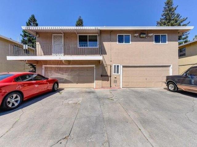 2 bedroom, Sacramento CA 95823 103501626
