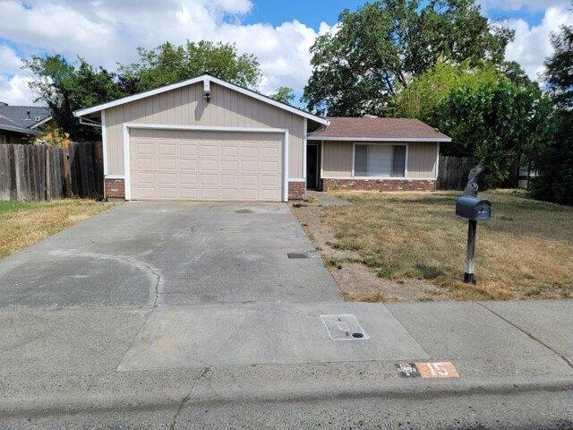 2 bedroom, Sacramento CA 95823 LS90952889