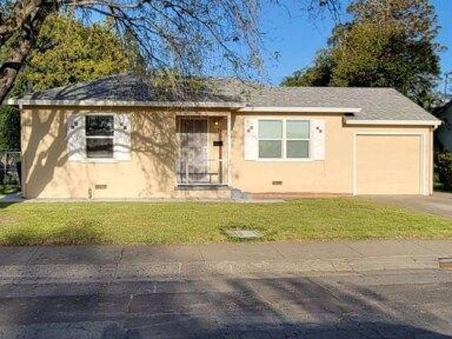 2 bedroom, Sacramento CA 95824 103501469