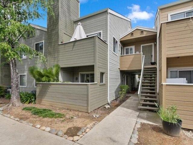 2 bedroom, Sacramento CA 95825 LS90330594