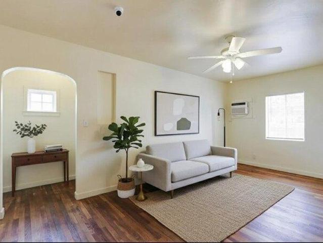 2 bedroom, Sacramento CA 95838 LS96859905