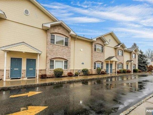 2 bedroom, Saddle Brook NJ 07663 102585376