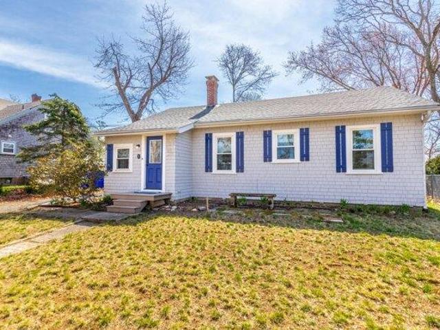 2 bedroom, Sagamore Beach MA 02562 LS102154746