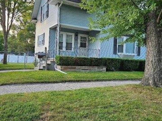 2 bedroom, Saginaw MI 48602 88247078