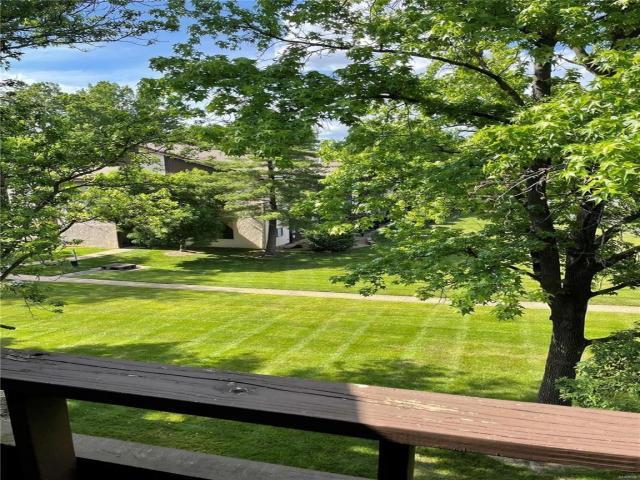 2 bedroom, Saint Charles MO 63303 88249033