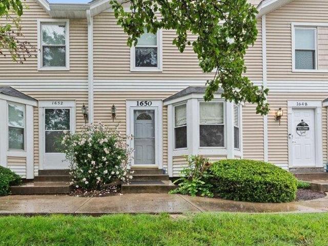 2 bedroom, Saint Charles MO 63303 88452094