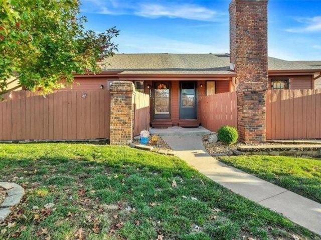 2 bedroom, Saint Charles MO 63303 88454713