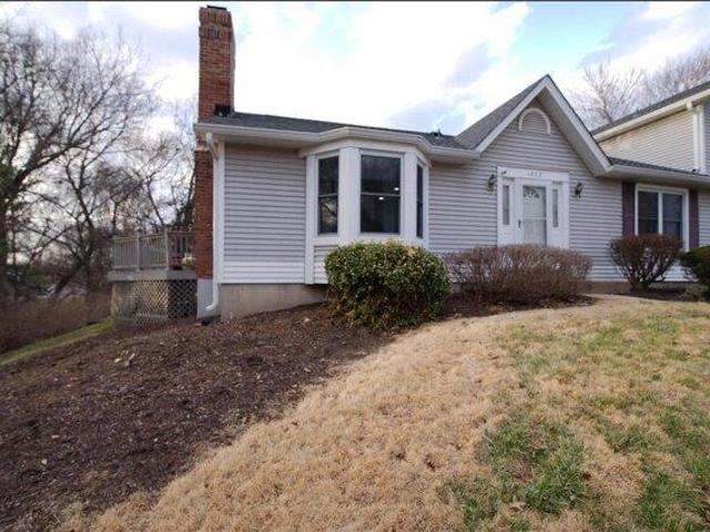 2 bedroom, Saint Charles MO 63303 88475393