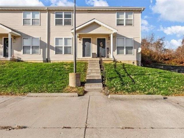 2 bedroom, Saint Charles MO 63303 88488086