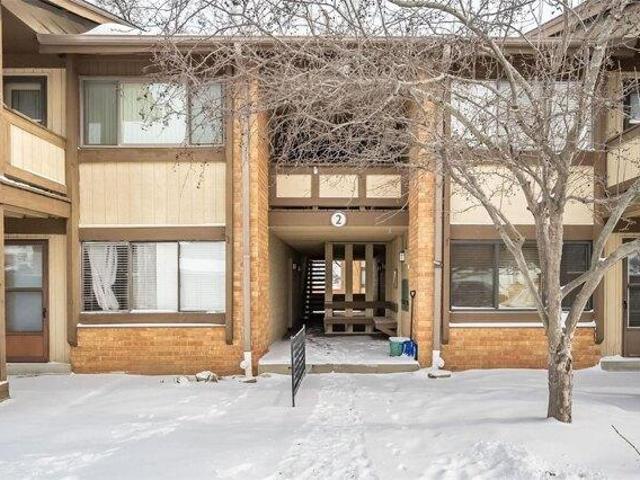 2 bedroom, Saint Charles MO 63303 88490249
