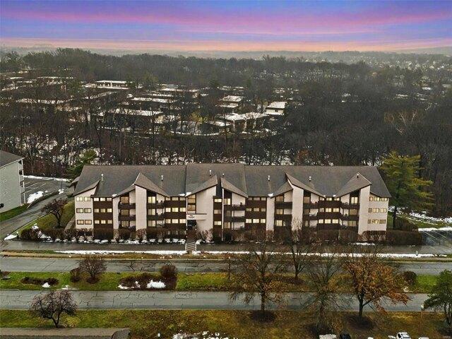 2 bedroom, Saint Charles MO 63303 88491561