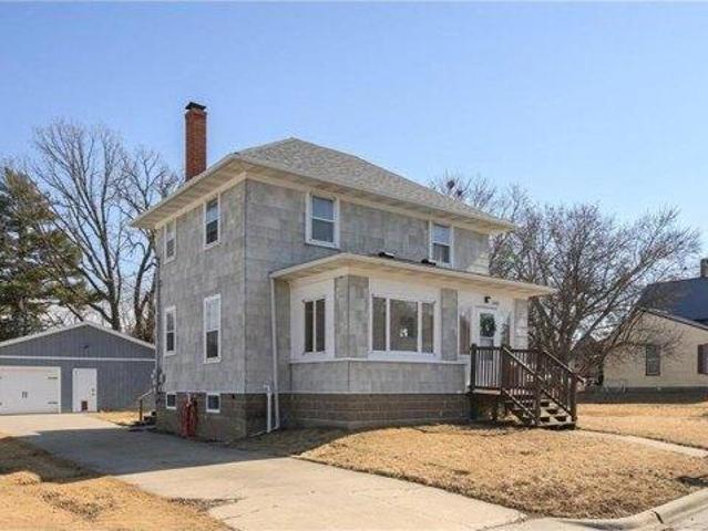 2 bedroom, Saint Charles MN 55972 88516914
