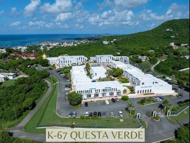 2 bedroom, Saint Croix IN 00820 104266453