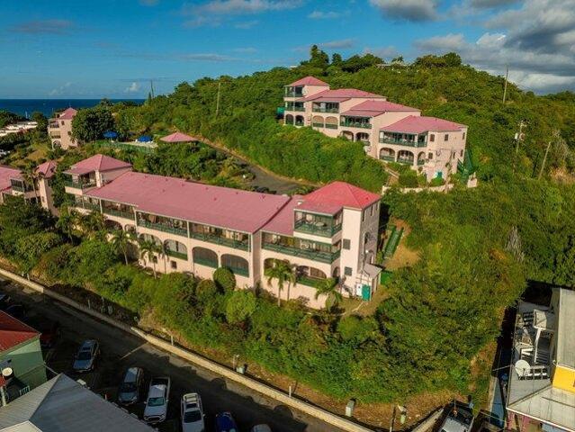 2 bedroom, Saint Croix IN 00820 104328764