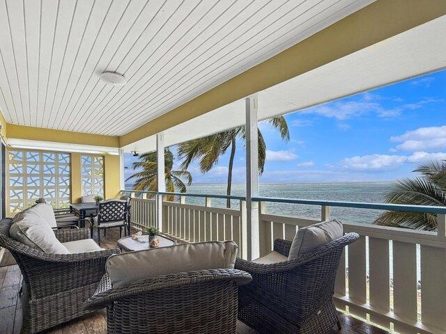 2 bedroom, Saint Croix IN 00820 104351106