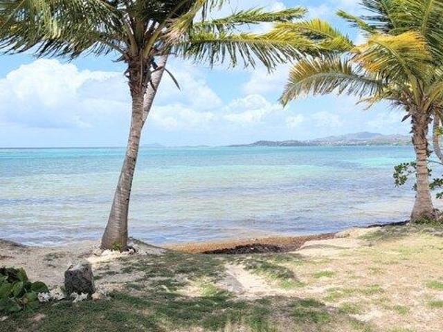 2 bedroom, Saint Croix IN 00820 104351793