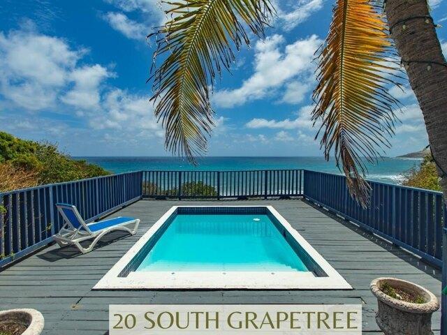 2 bedroom, Saint Croix IN 00820 104352833