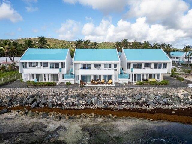 2 bedroom, Saint Croix IN 00820 104376869