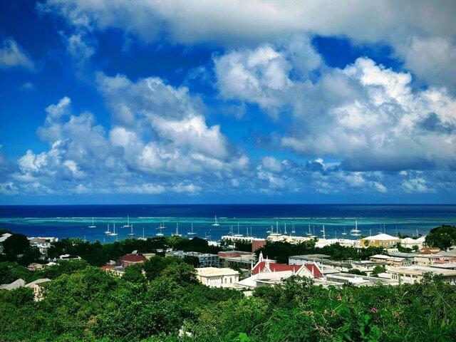 2 bedroom, Saint Croix IN 00820 104407626