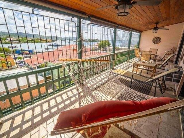 2 bedroom, Saint Croix IN 00820 104409992