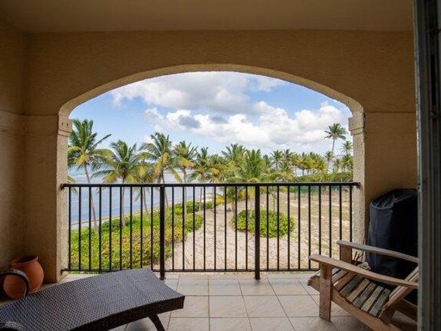 2 bedroom, Saint Croix IN 00820 104410030