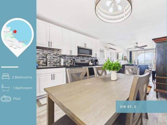 2 bedroom, Saint Croix IN 00820 104444247