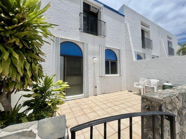 2 bedroom, Saint Croix IN 00820 104444277