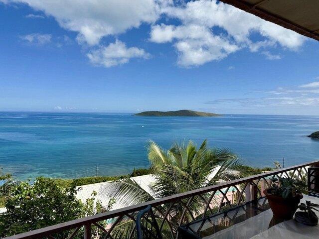 2 bedroom, Saint Croix IN 00820 104445402