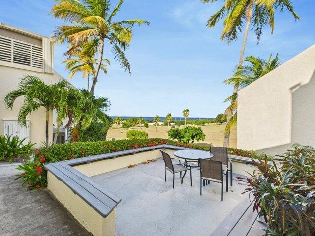 2 bedroom, Saint Croix IN 00820 104445498