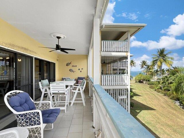 2 bedroom, Saint Croix IN 00820 104442798
