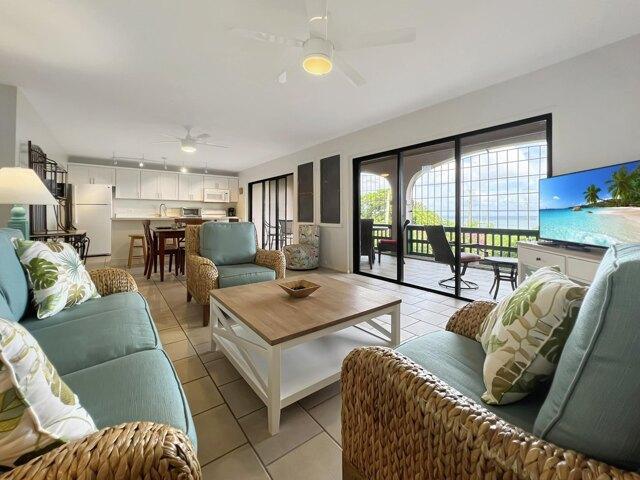 2 bedroom, Saint Croix IN 00820 104442921