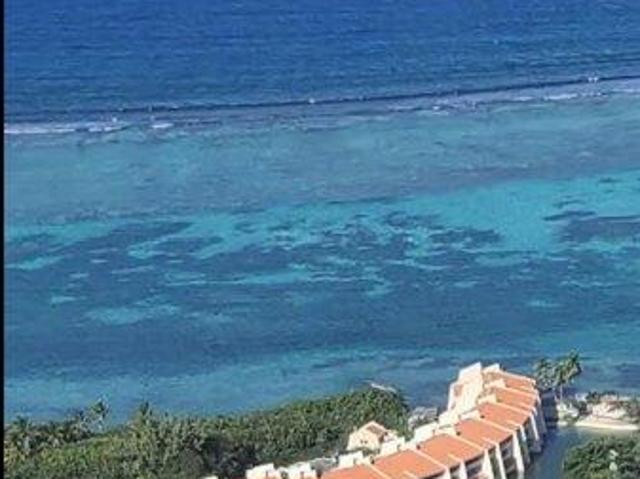 2 bedroom, Saint Croix IN 00820 104443332