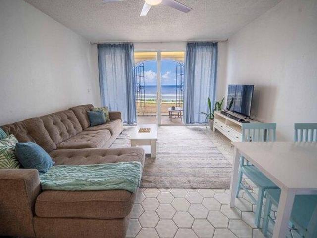 2 bedroom, Saint Croix IN 00820 104477438