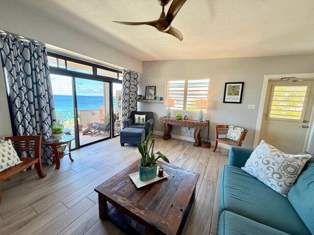 2 bedroom, Saint Croix IN 00820 104478019